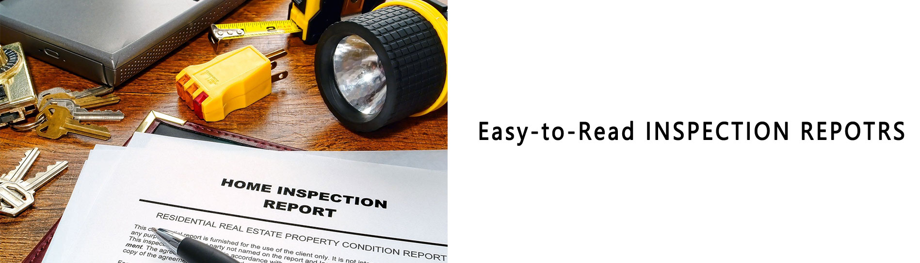 S&J INSPECTION LLC-Texas Professional Home Inspection/licensed home Inspector/Houston/Katy ...